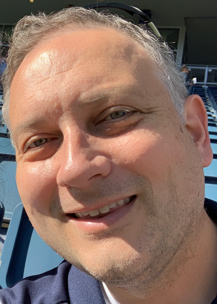 Jonathan Templin’s Website | Jonathan Templin's Website