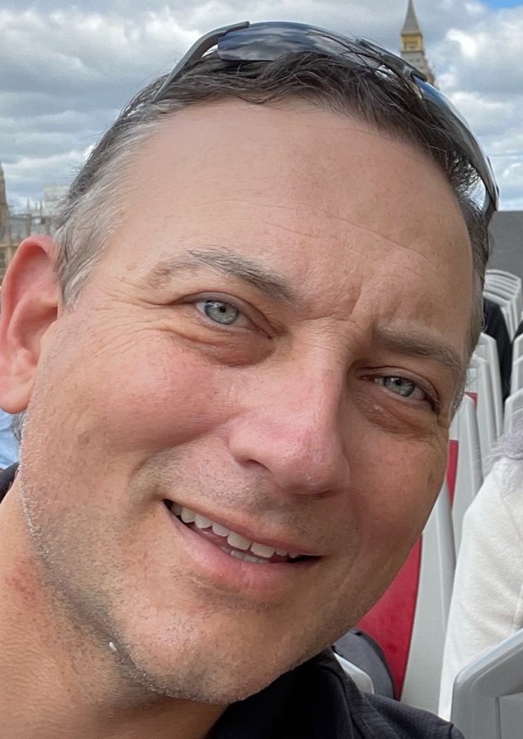 Jonathan Templin’s Website | Jonathan Templin's Website